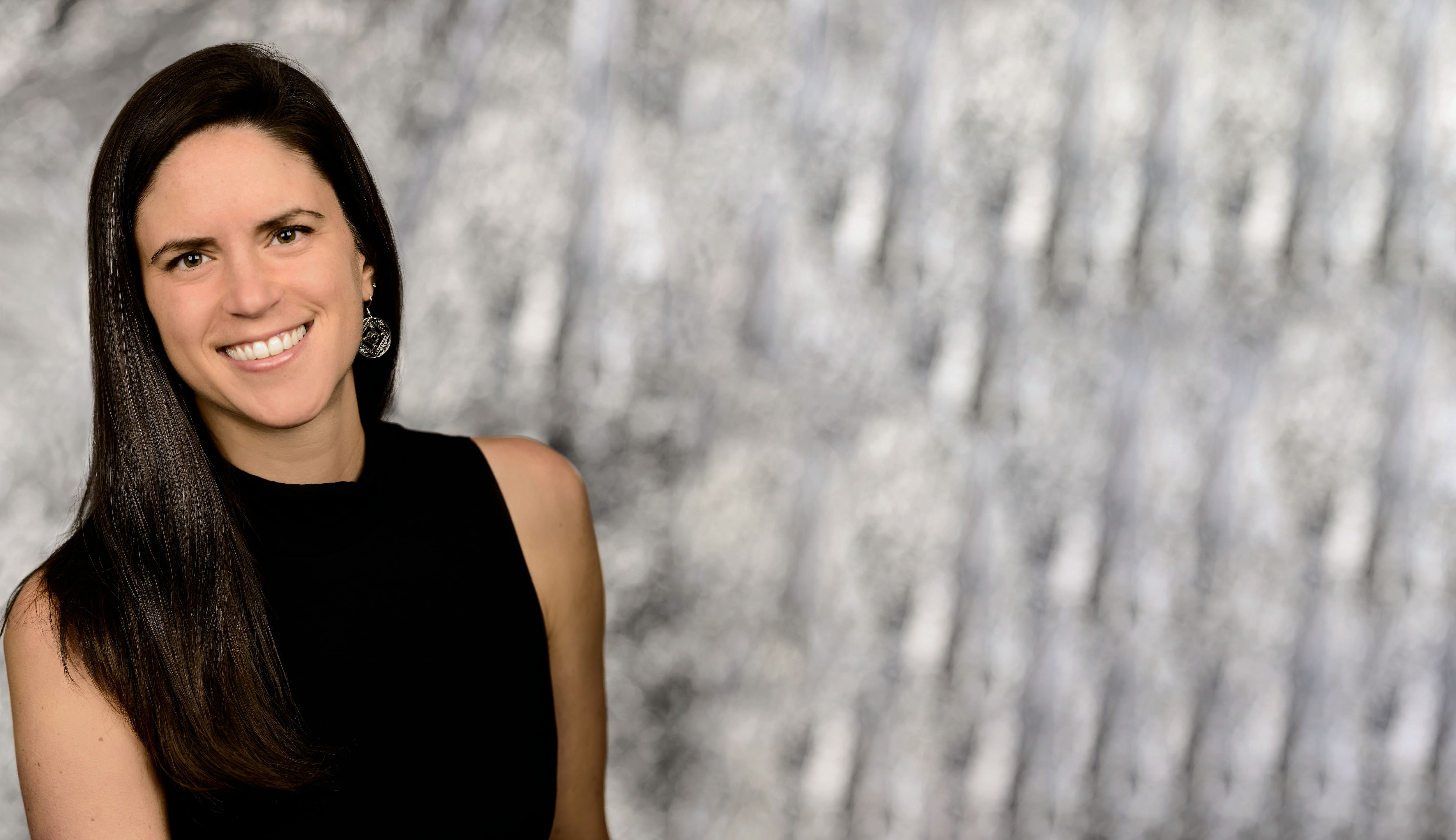 «En attendant le psy» de Dre Isabelle Soucy: des stratégies pour faire ...