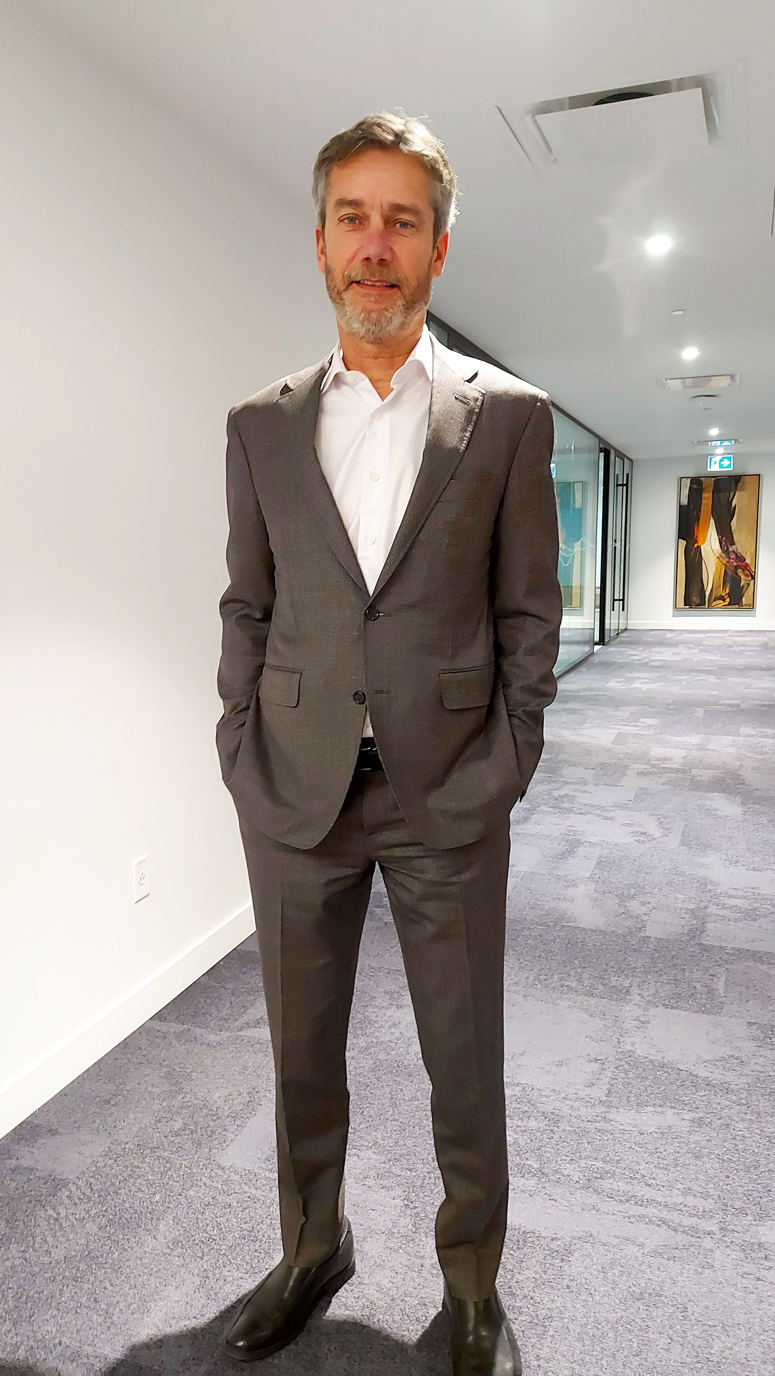 Investissement Québec allonge 10 millions $ pour sauver Goodfood | JDM