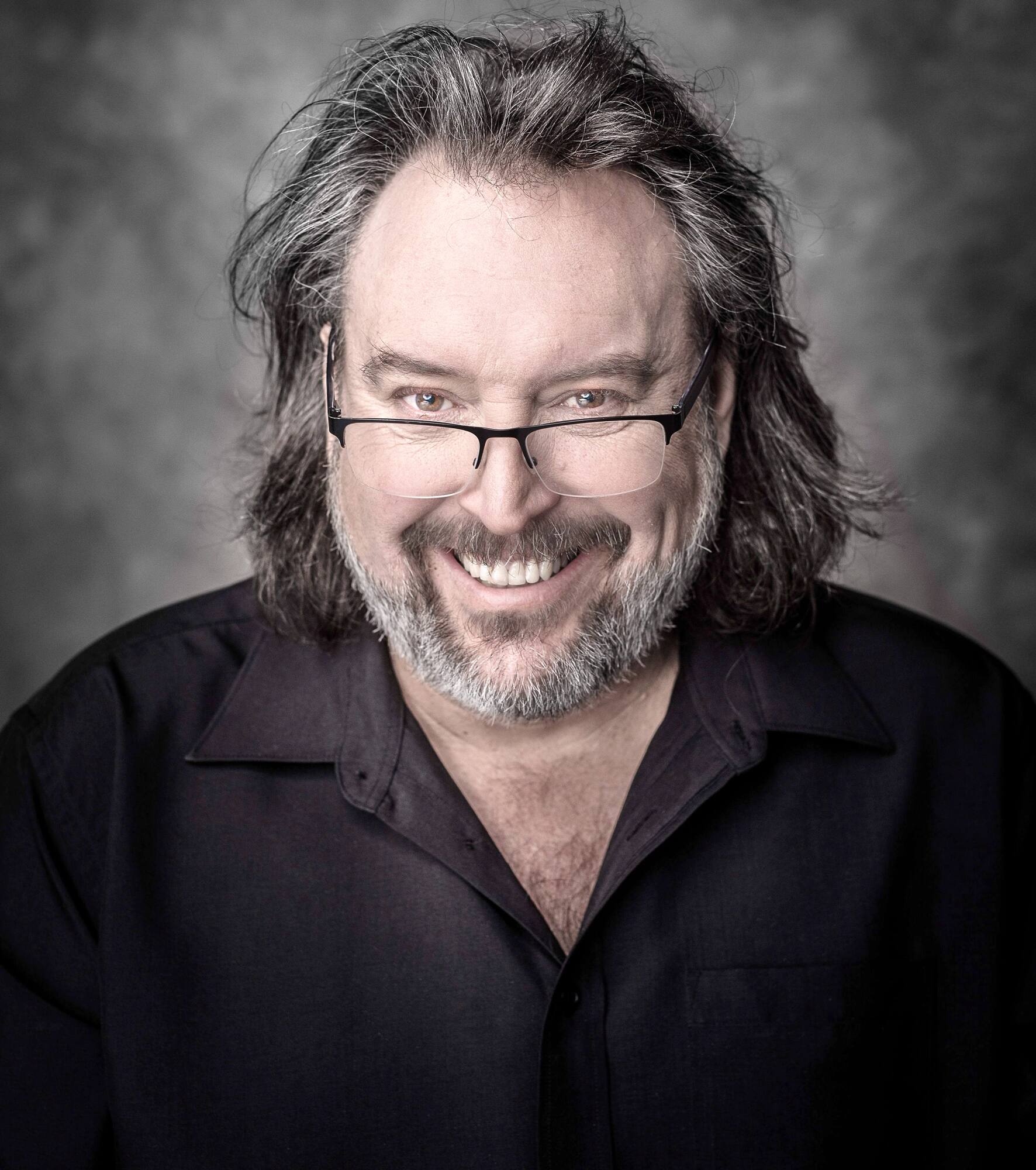 «La bête de Gévaudan» de Bryan Perro: un virus qui infecte l’âme | JDM