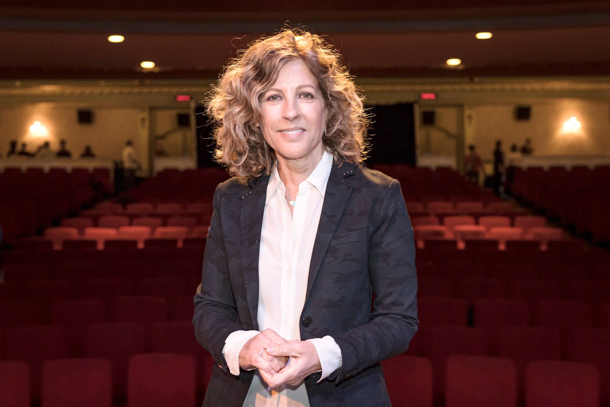 «Mégantic»: une série magistrale | Le Journal de Montréal