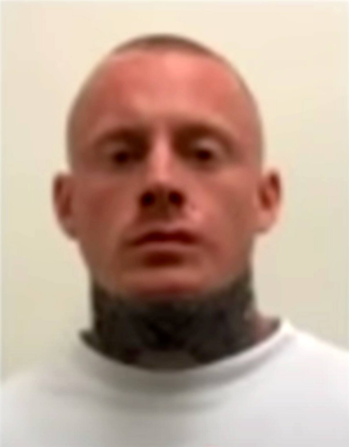 Quatre Québécois arrêtés lors du démantèlement d’un important réseau d ...