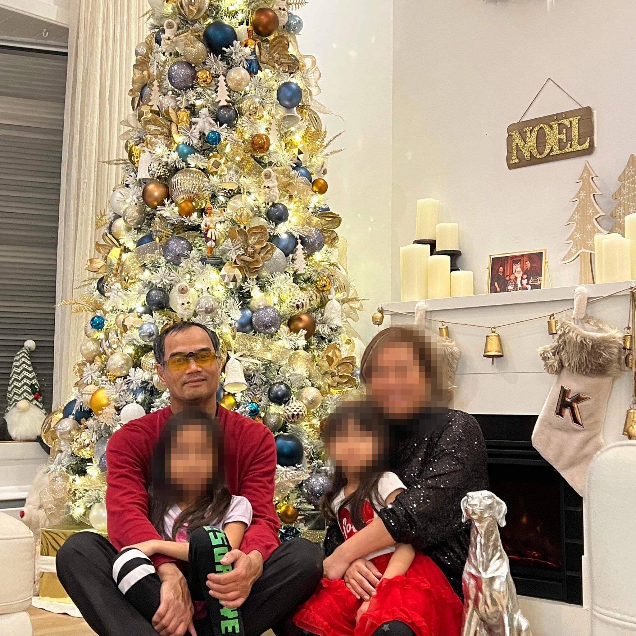 Tragédie de la garderie de Laval: un an plus tard, le mystère persiste ...