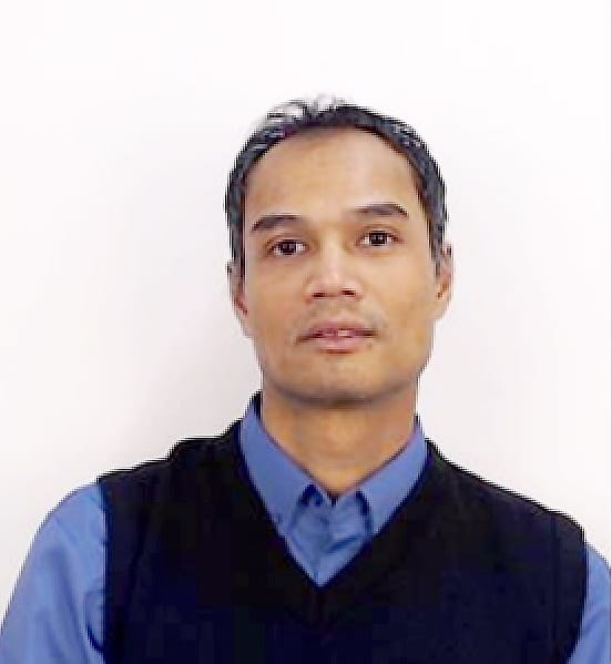 Tragédie de Laval: le chauffeur de bus est-il ou non criminellement ...