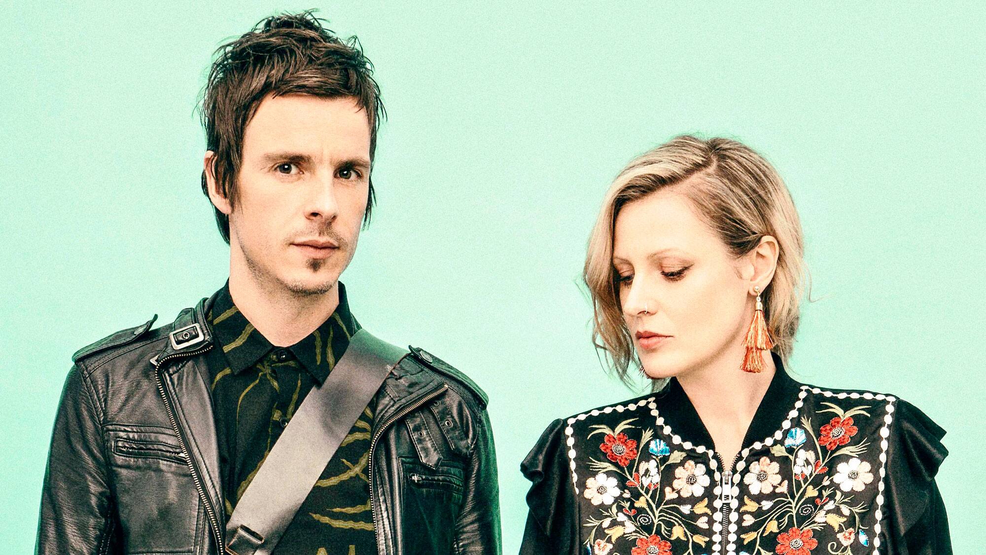 SSJB: une dose d’amour pour notre français | JDM