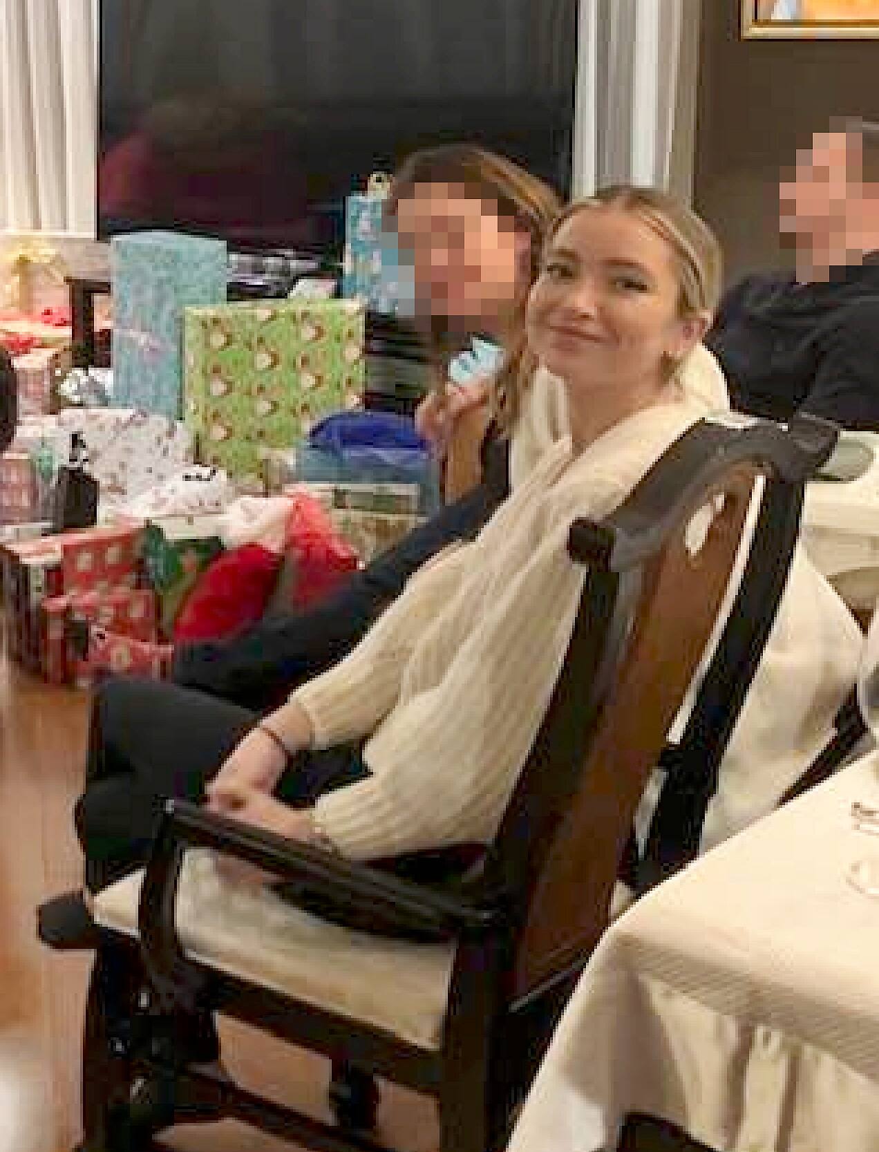 Conduite avec les facultés affaiblies: condamnation maintenue contre ...