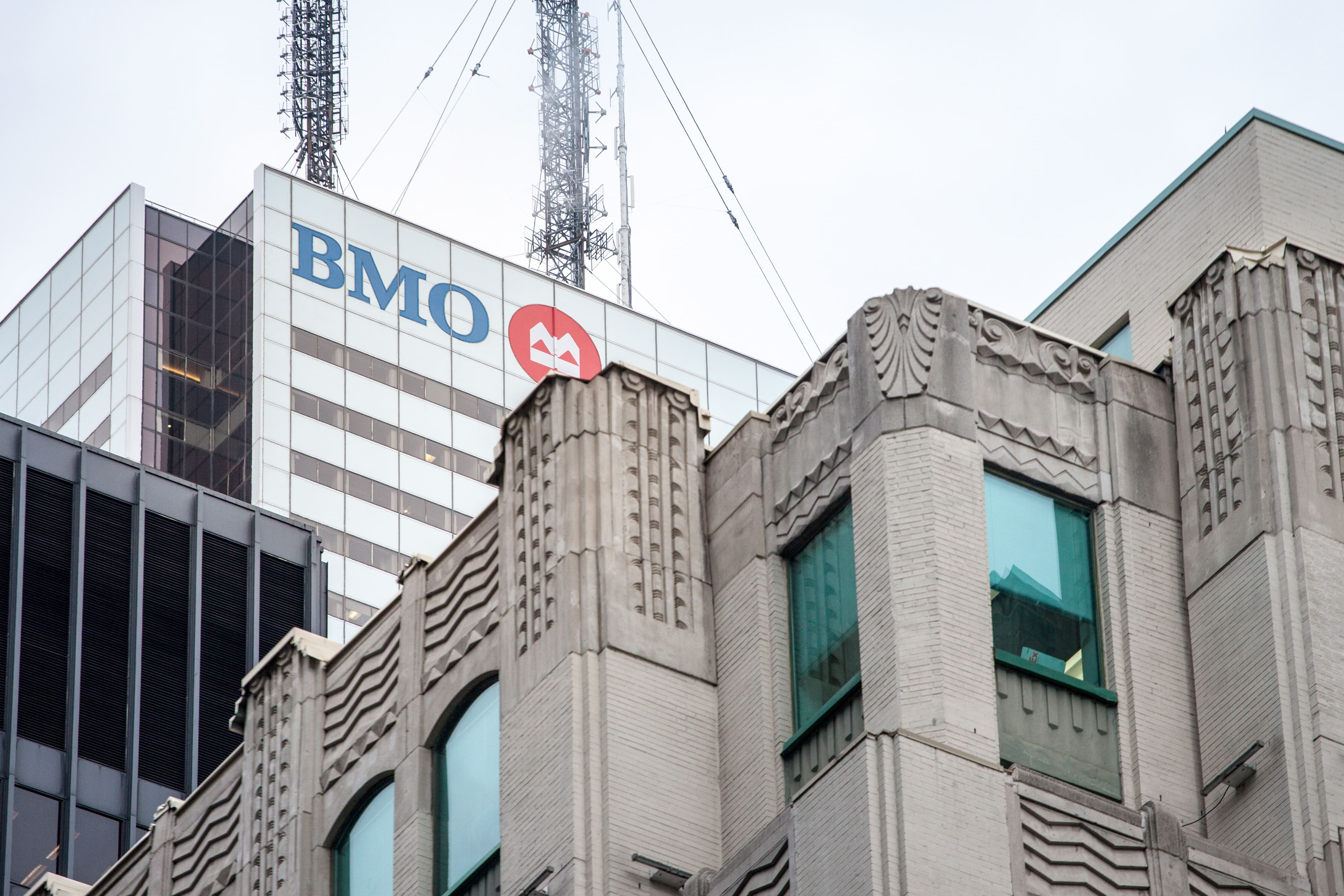 Combien rapportera votre REER? | Le Journal de Montréal