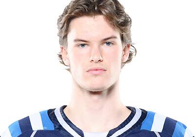 Junior Extra: compétitionner et développer pour les Saguenéens de ...