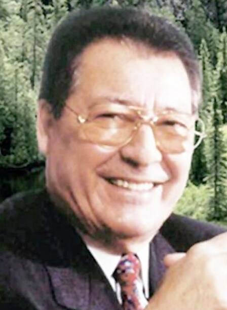 La compagnie Forex dérape après la mort de son fondateur ...