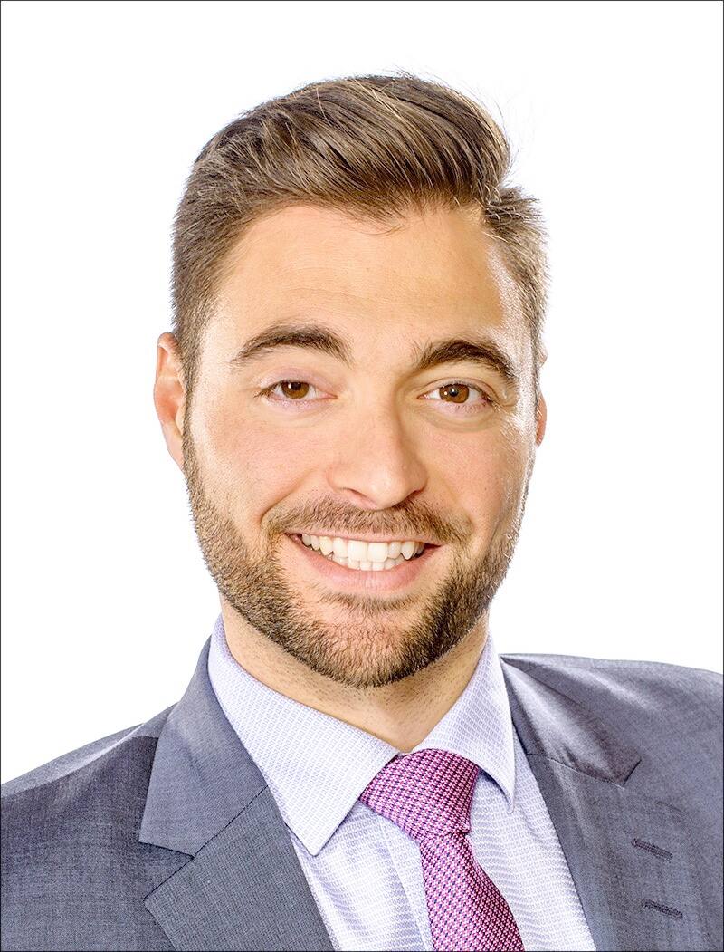 Les Saveurs du Théâtre, une soirée qui fait jaser! | JDQ