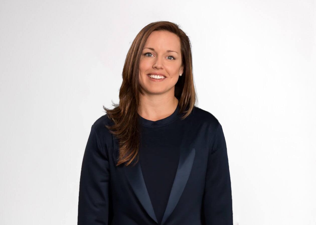 Hockey féminin: le plafond de verre de Karell Emard | JDQ