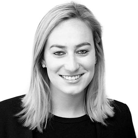 Plus de privé en santé, une bonne chose pour la fille de Jean Charest ...