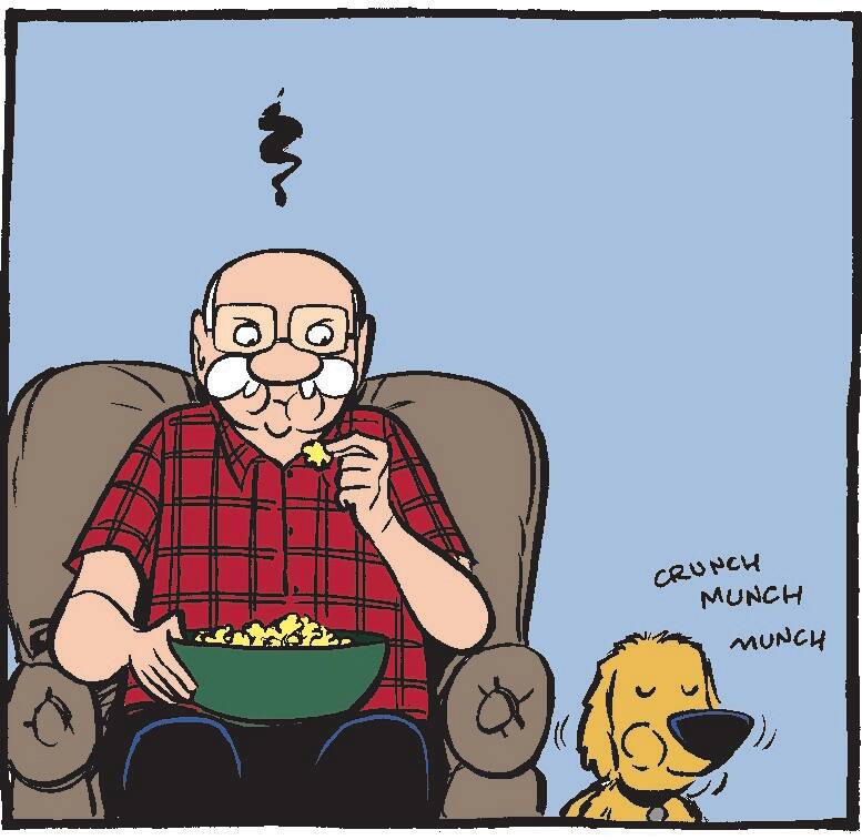 Bande dessinée: rencontres au sommet | JDM