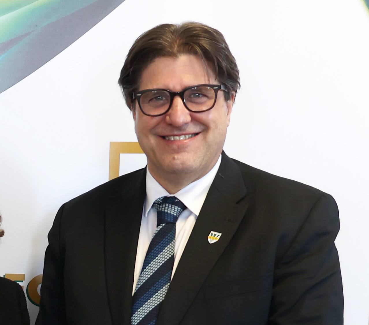 «Je n’ai jamais craint de relever un défi» -Christian Blanchette | JDM