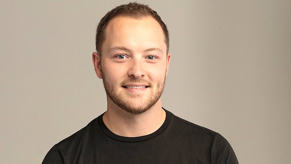 Le Patro Roc-Amadour a 75 ans | Le Journal de Québec