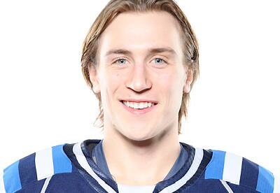 Junior Extra: compétitionner et développer pour les Saguenéens de ...