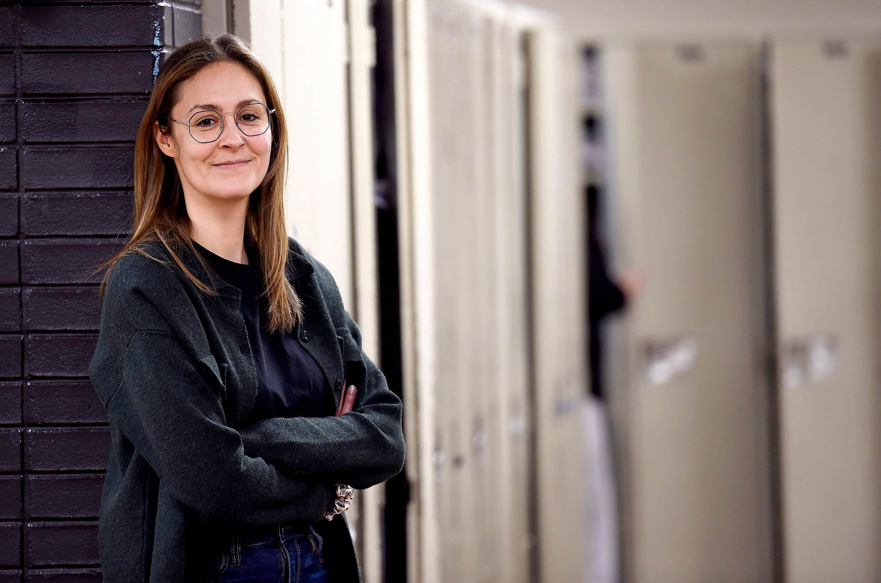 Les réseaux sociaux peuvent être «extrêmement dangereux» pour les ...