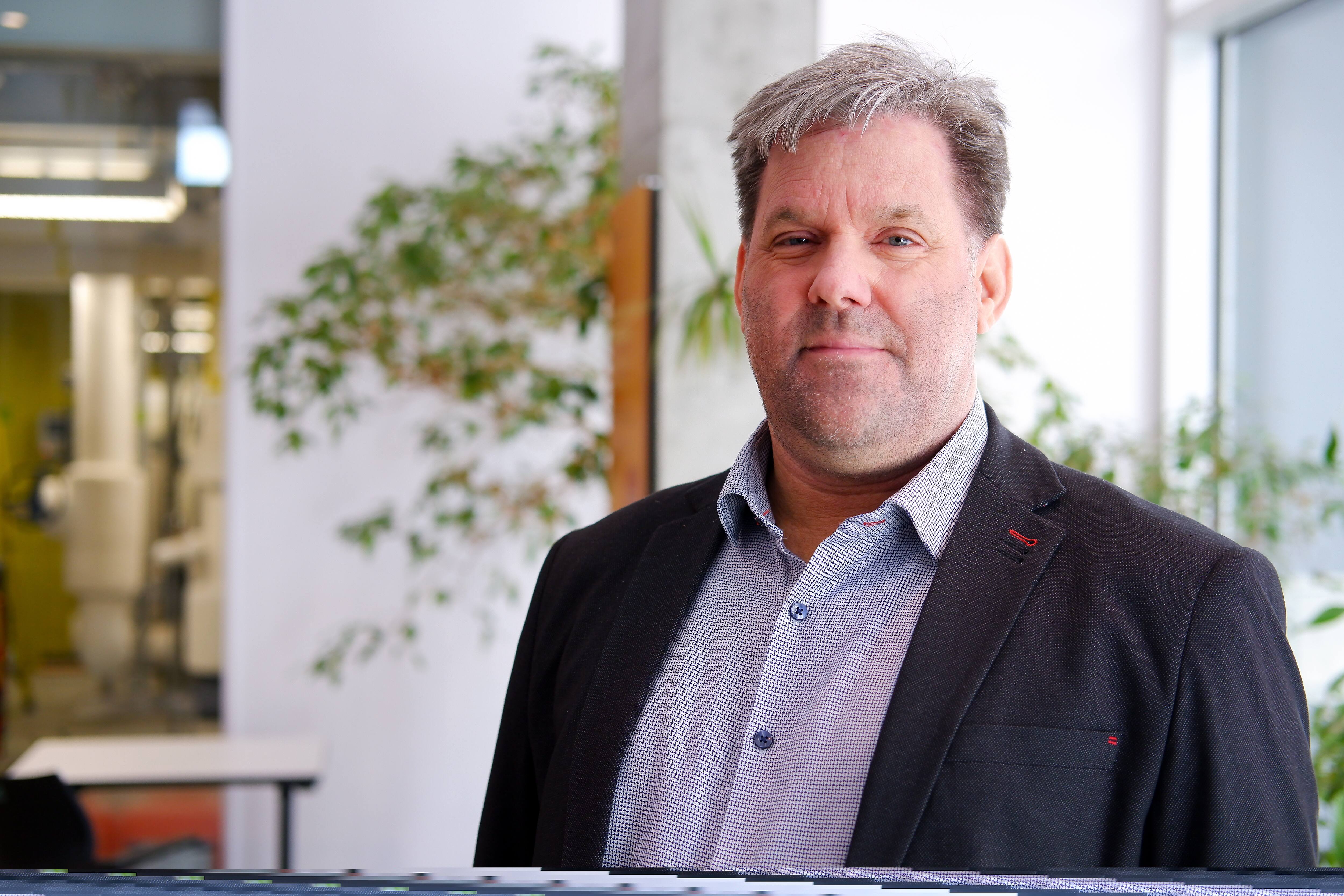 On attend toujours que des milliers de logements sociaux soient ...