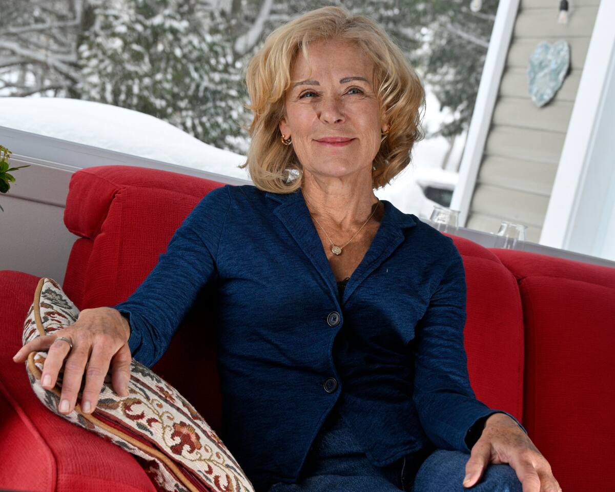 Des livres à surveiller en 2024 | Le Journal de Québec