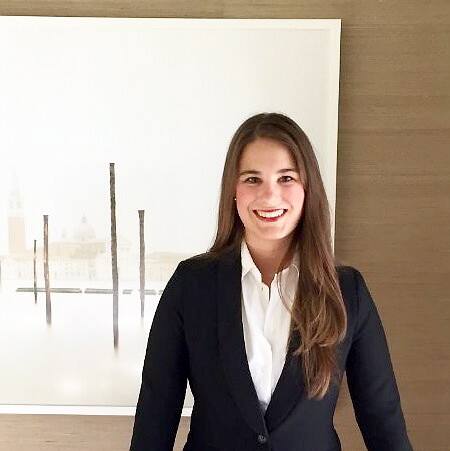 Hydro-Québec: il tenait à son boni de 625 000$ et il l’aura! | JDM