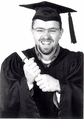 La carrière de Dominic Paquet en cinq photos souvenirs | JDM