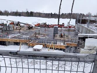 Difficultés financières du Groupe Huot: 90 millionnaires sont craintifs ...