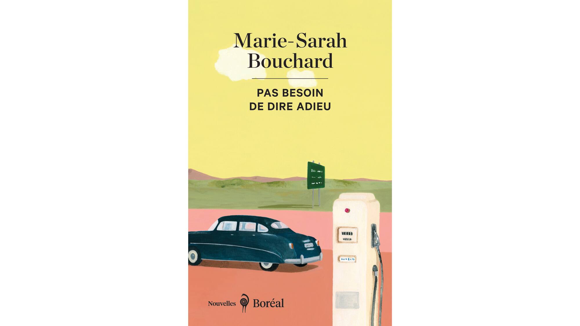 Romans d’ici: s’esquiver, volontairement ou pas! | JDM