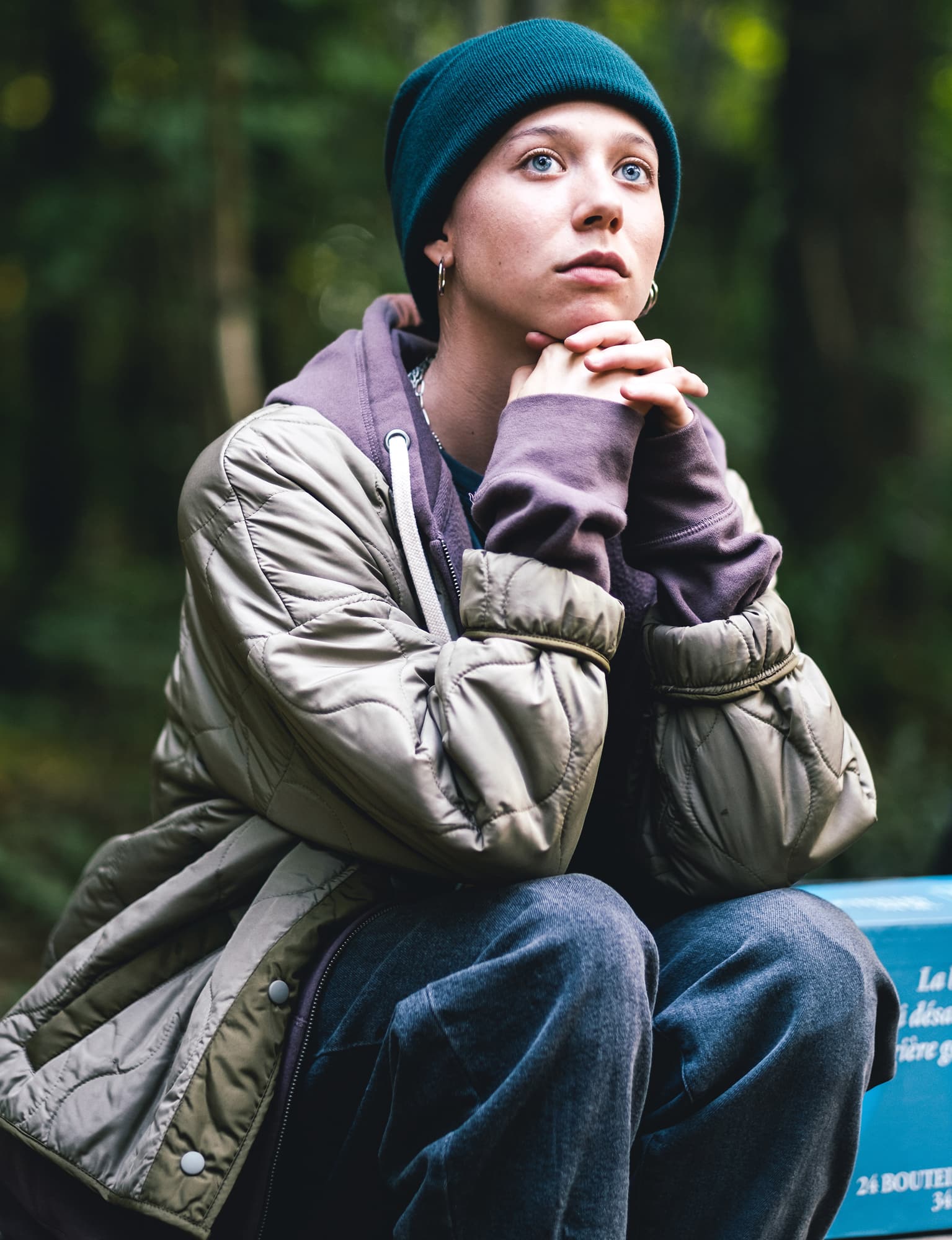 Voici 20 actrices inspirantes du petit écran québécois | JDM