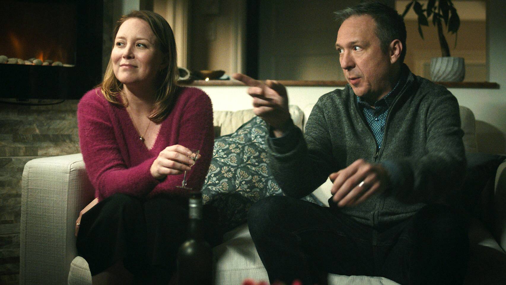 Voici 20 actrices inspirantes du petit écran québécois | JDM