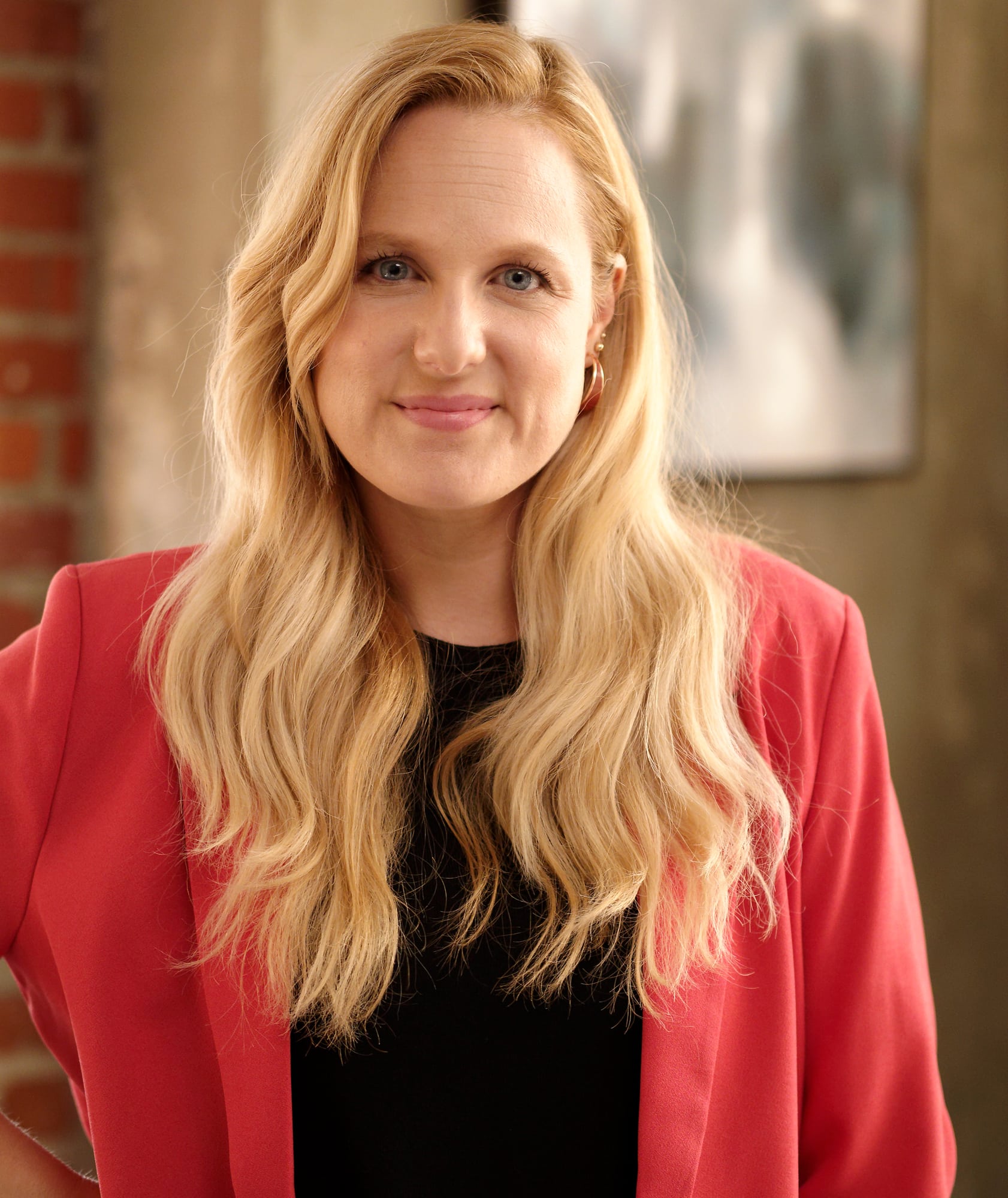 Voici 20 actrices inspirantes du petit écran québécois | JDM