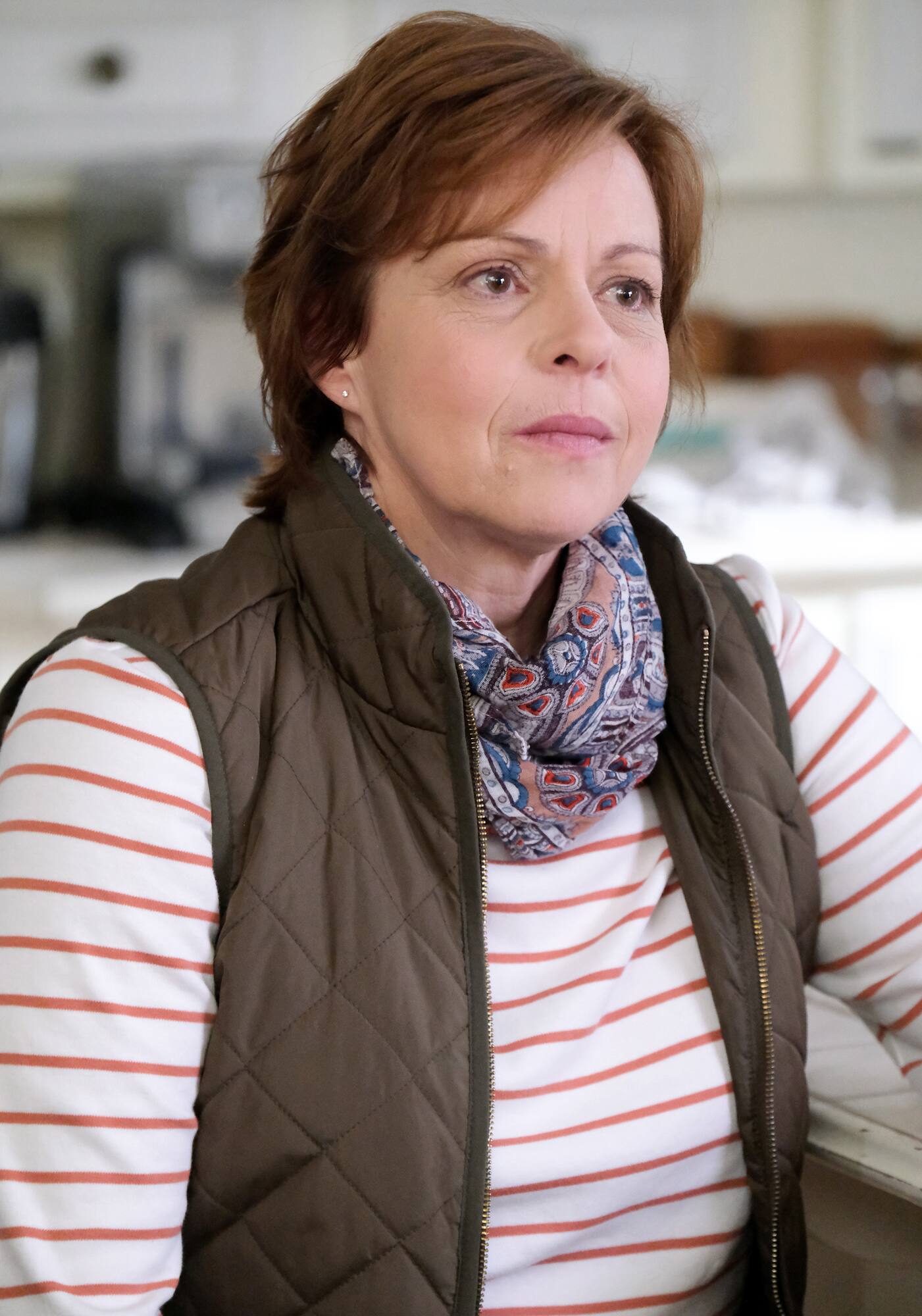 Voici 20 actrices inspirantes du petit écran québécois | JDM