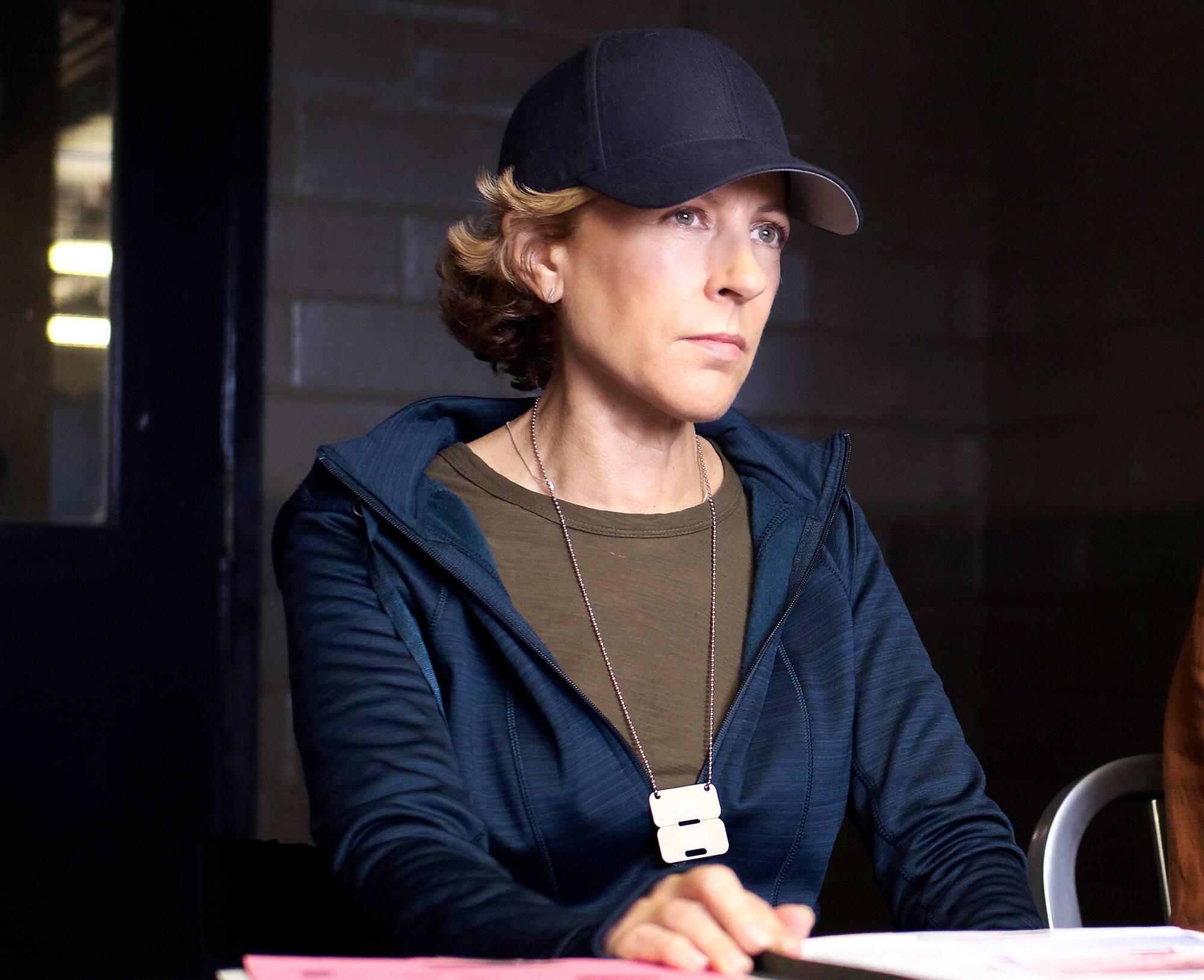 Voici 20 actrices inspirantes du petit écran québécois | JDM