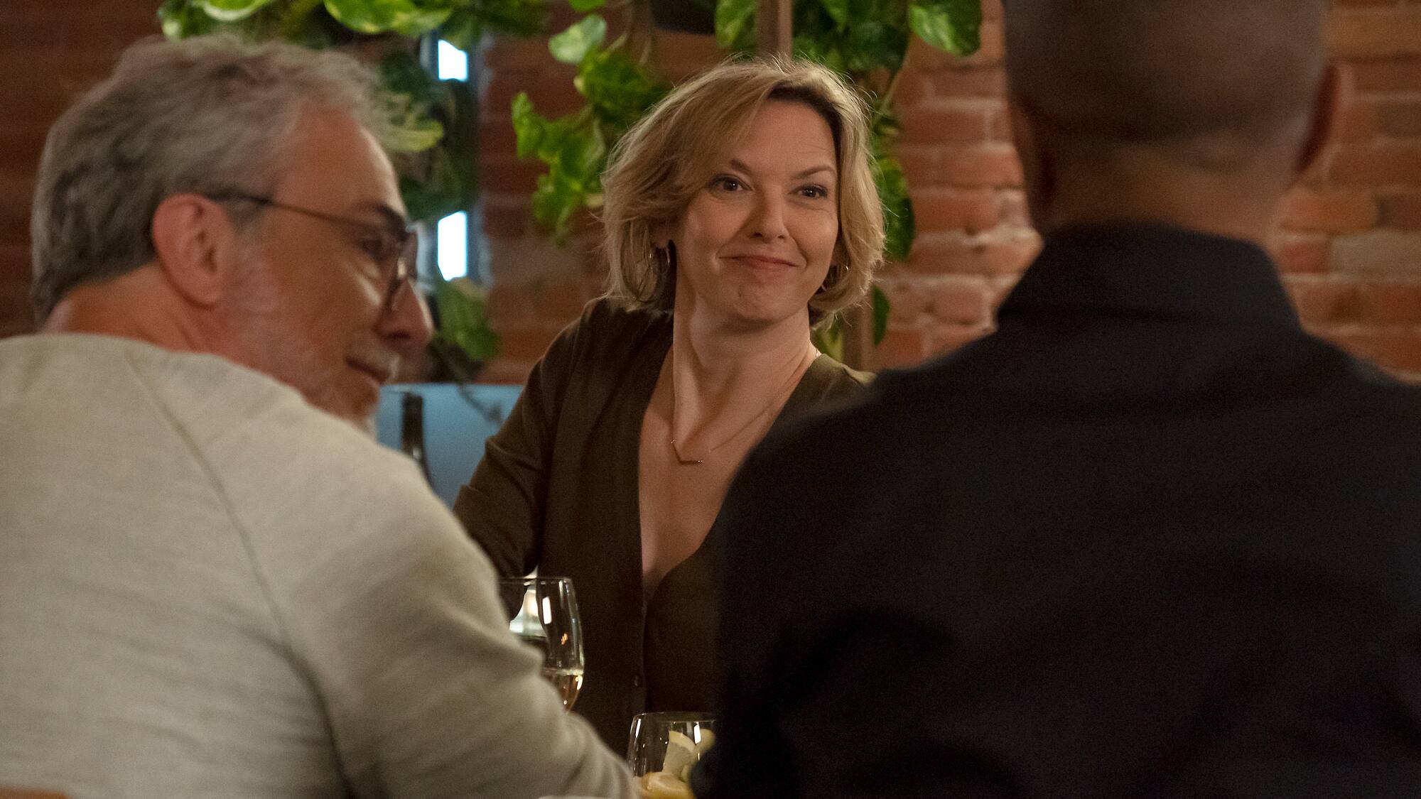 Voici 20 actrices inspirantes du petit écran québécois | JDM