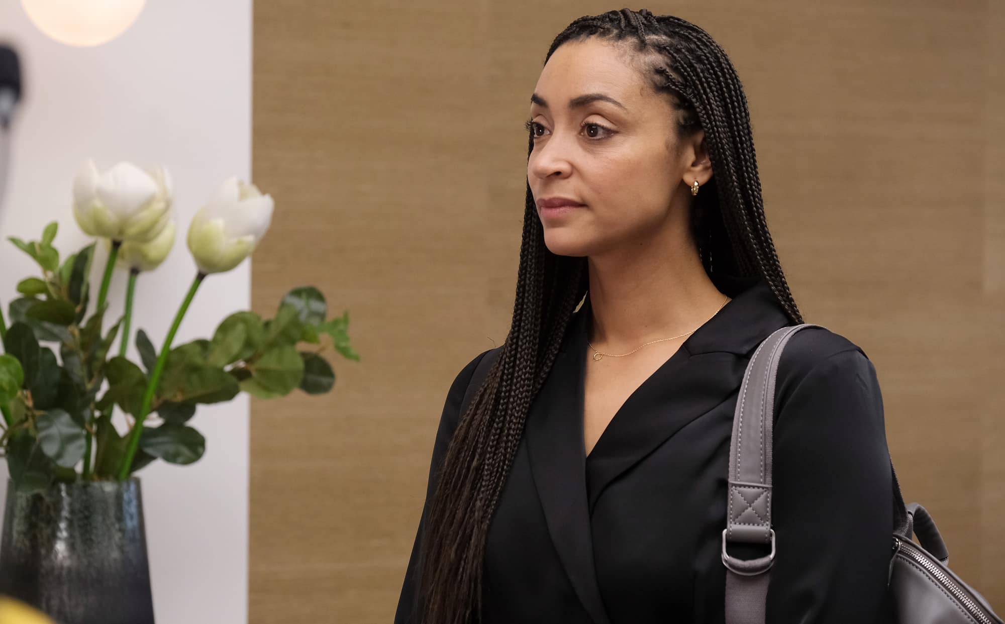 Voici 20 actrices inspirantes du petit écran québécois | JDM