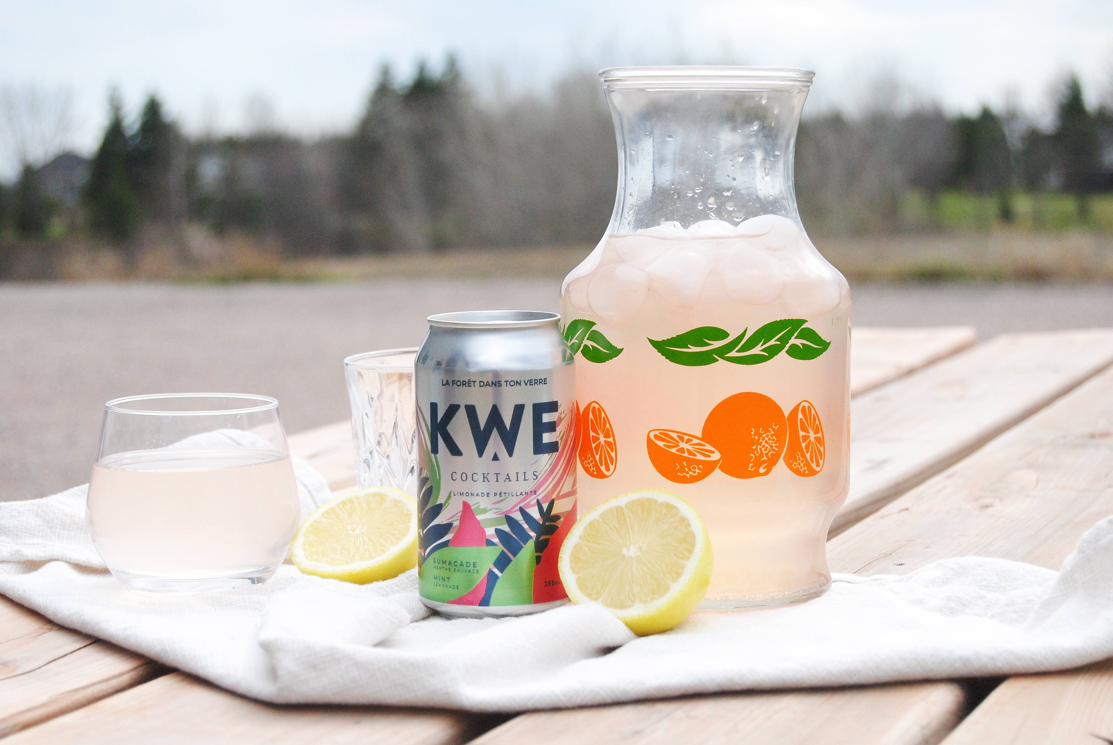 5 produits québécois innovants et écoresponsables à découvrir | JDM