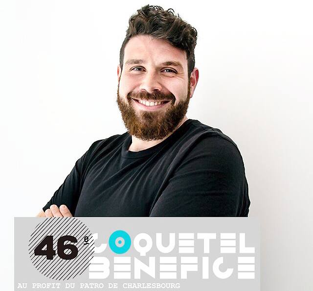 Grande diplômée de l’Université Laval | JDQ