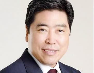 Ingérence: une influence chinoise qui remonte à loin, au Canada | JDM