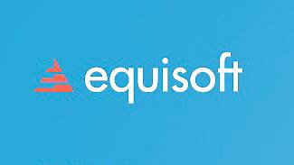 La firme informatique montréalaise Equisoft recueille 125 M$ | JDM