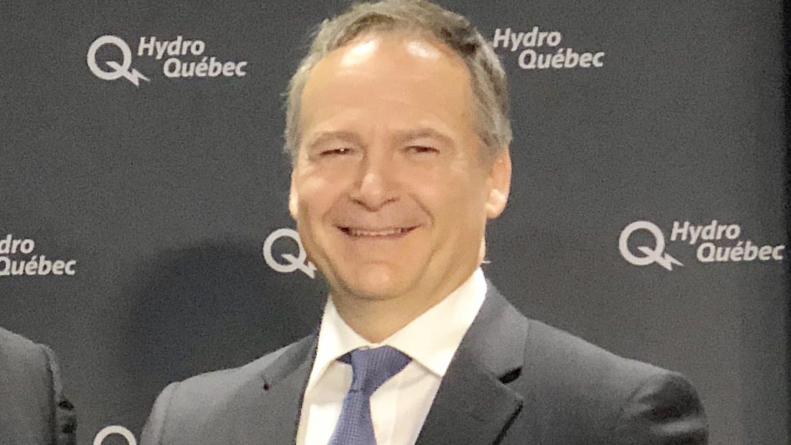 La firme informatique montréalaise Equisoft recueille 125 M$ | JDM