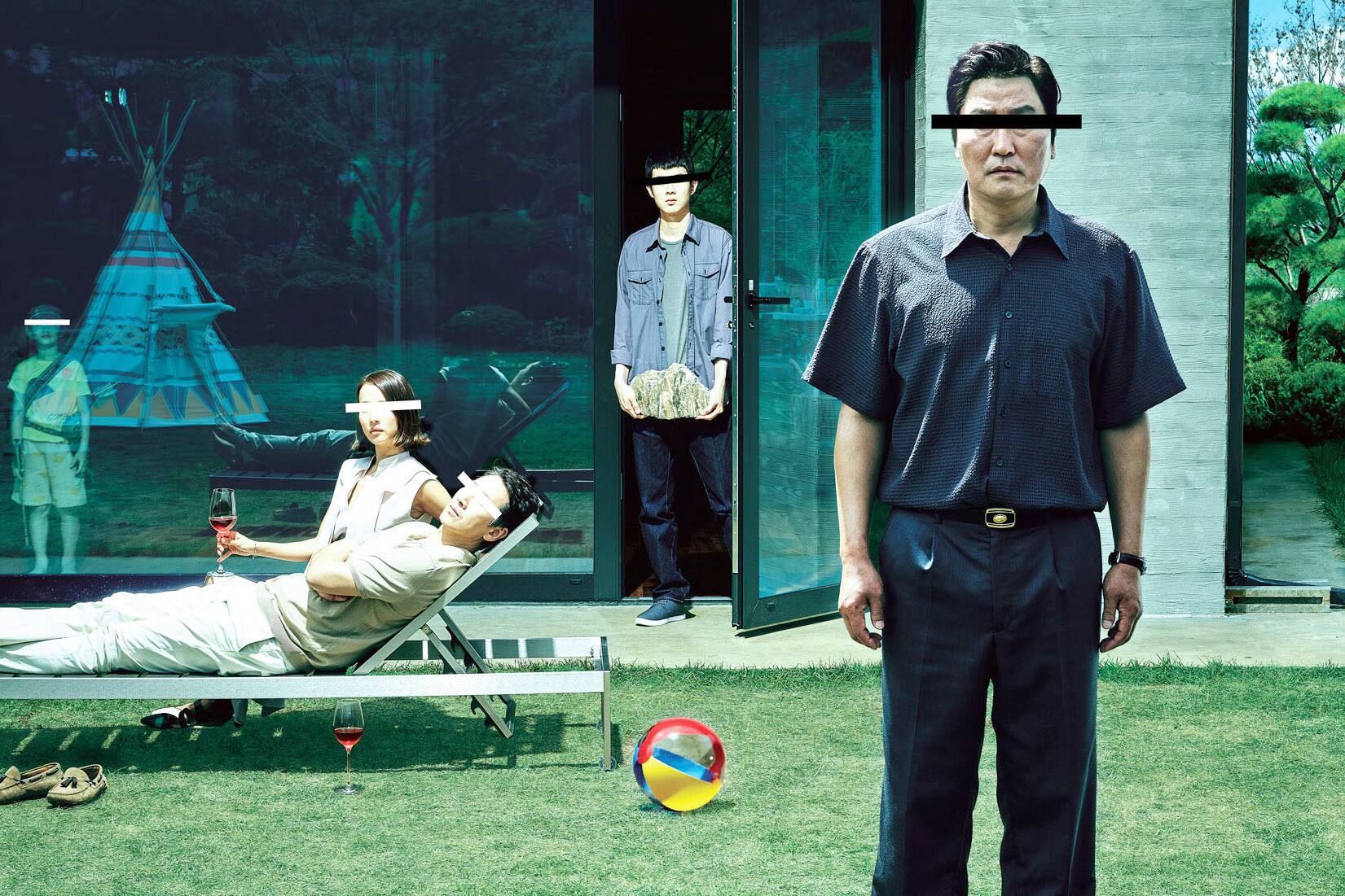 5 films ayant connu un fort succès aux Oscars à (re)voir | JDM