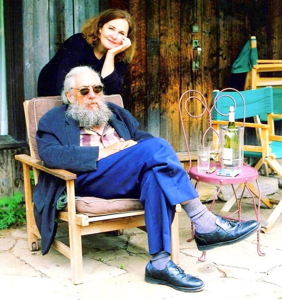 Crime organisé: deux Riopelle retrouvés chez l’ex-conjointe d’un ...