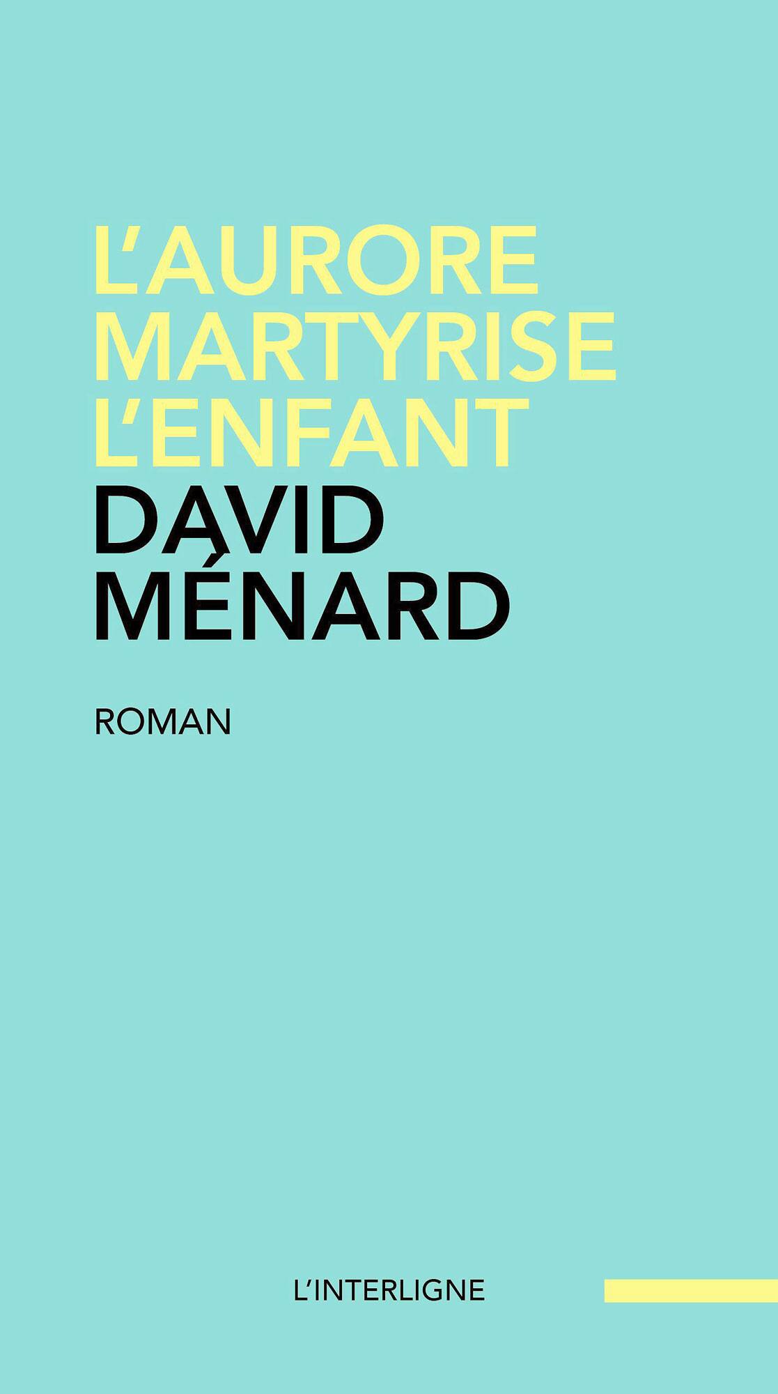 Voici 12 auteurs québécois à découvrir pour la journée «Achetez un ...