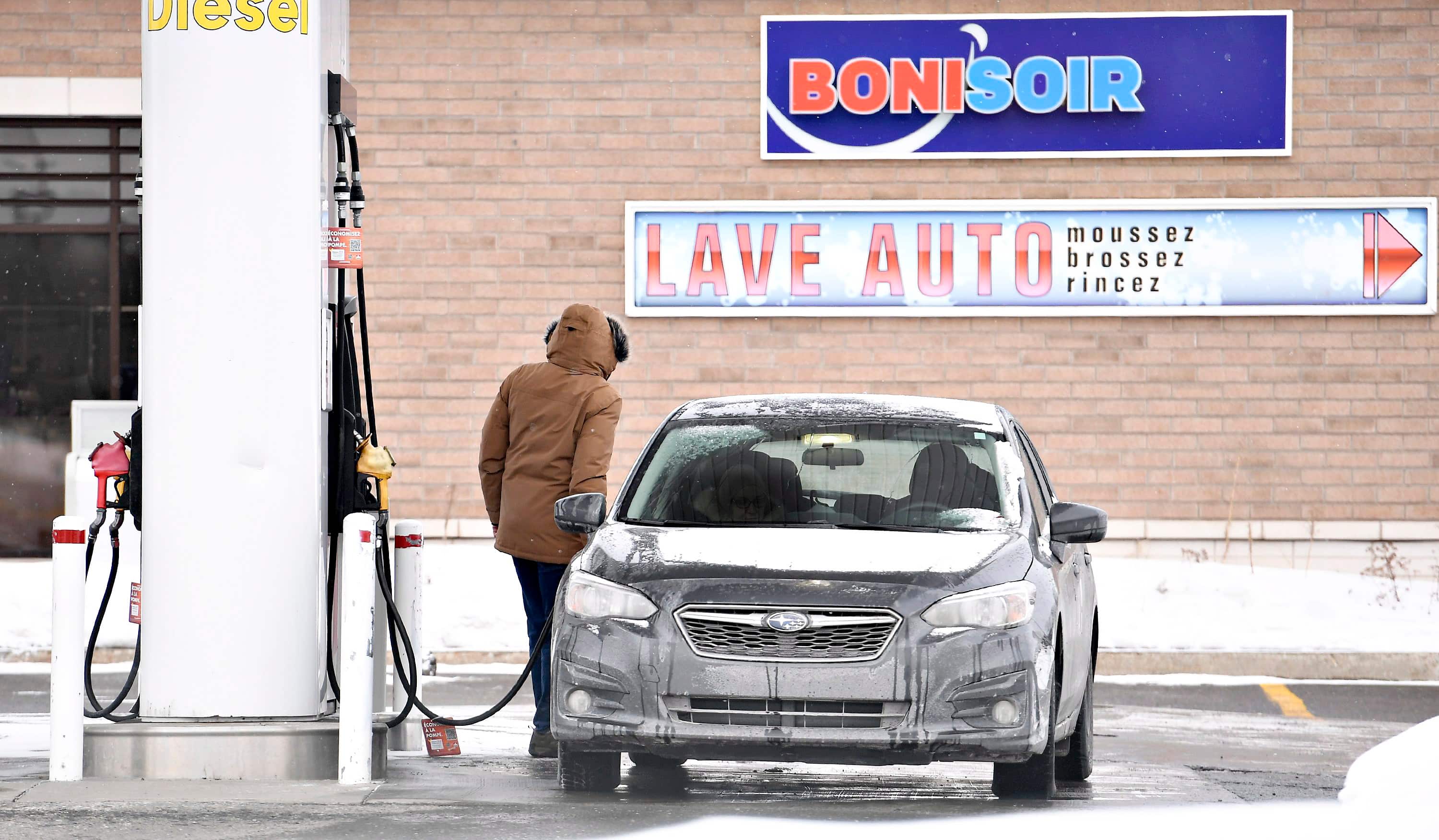 Le recours collectif est toujours actif à Québec | JDQ