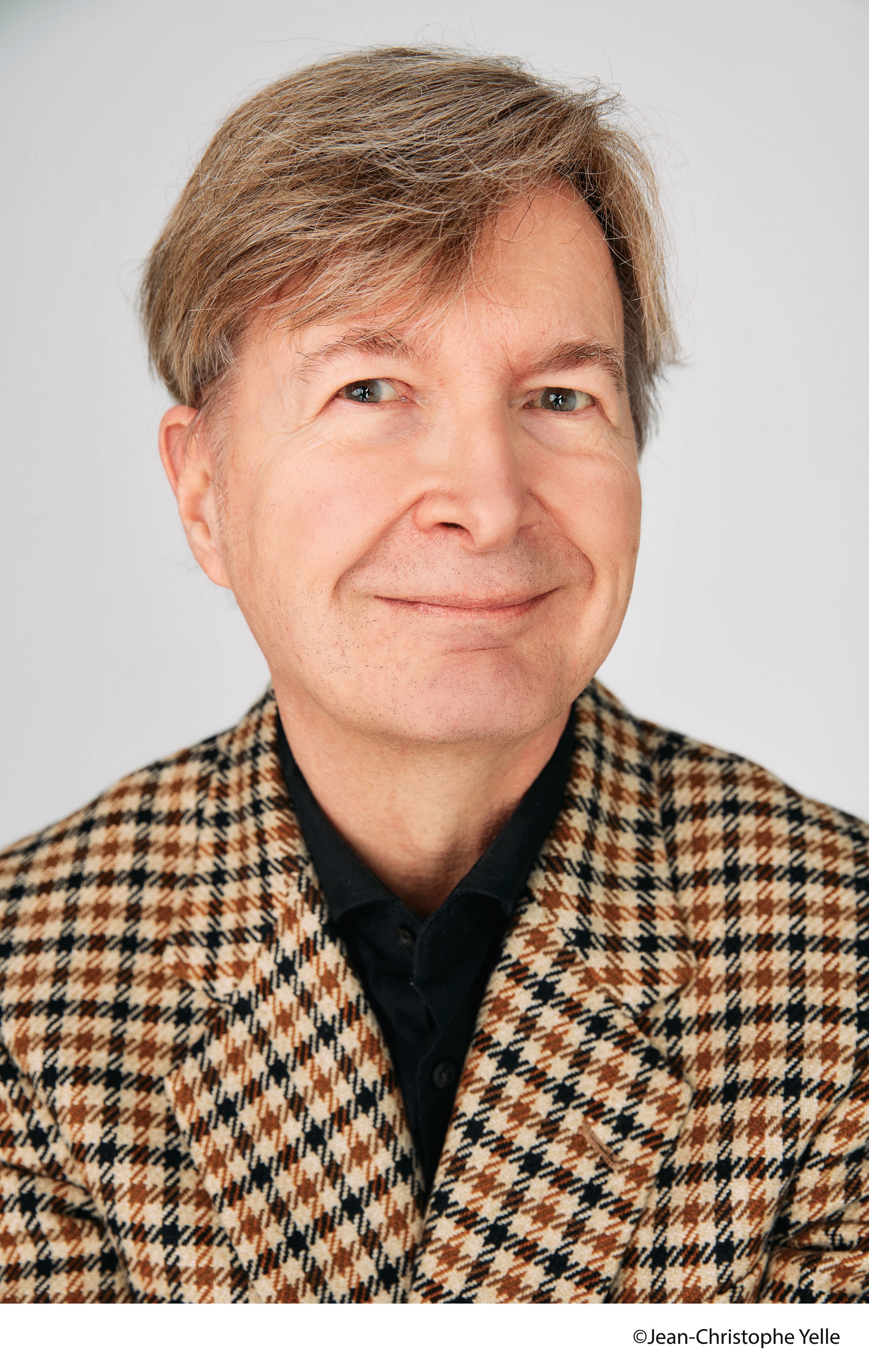 «La masculinité antitoxique» de Michel Dorais: changer de comportement ...