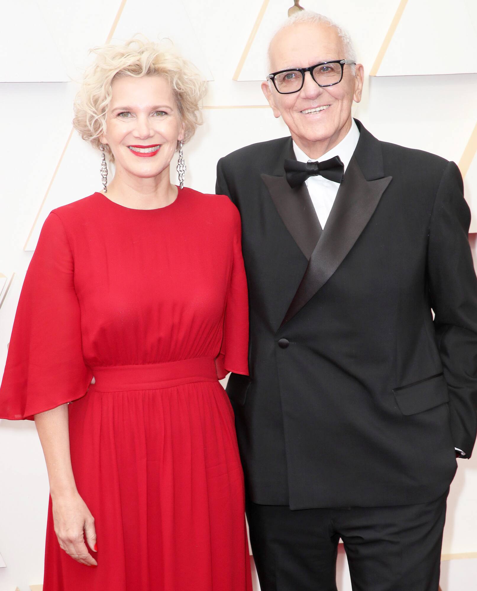 Roger Frappier: un an après son expérience aux Oscars | JDM