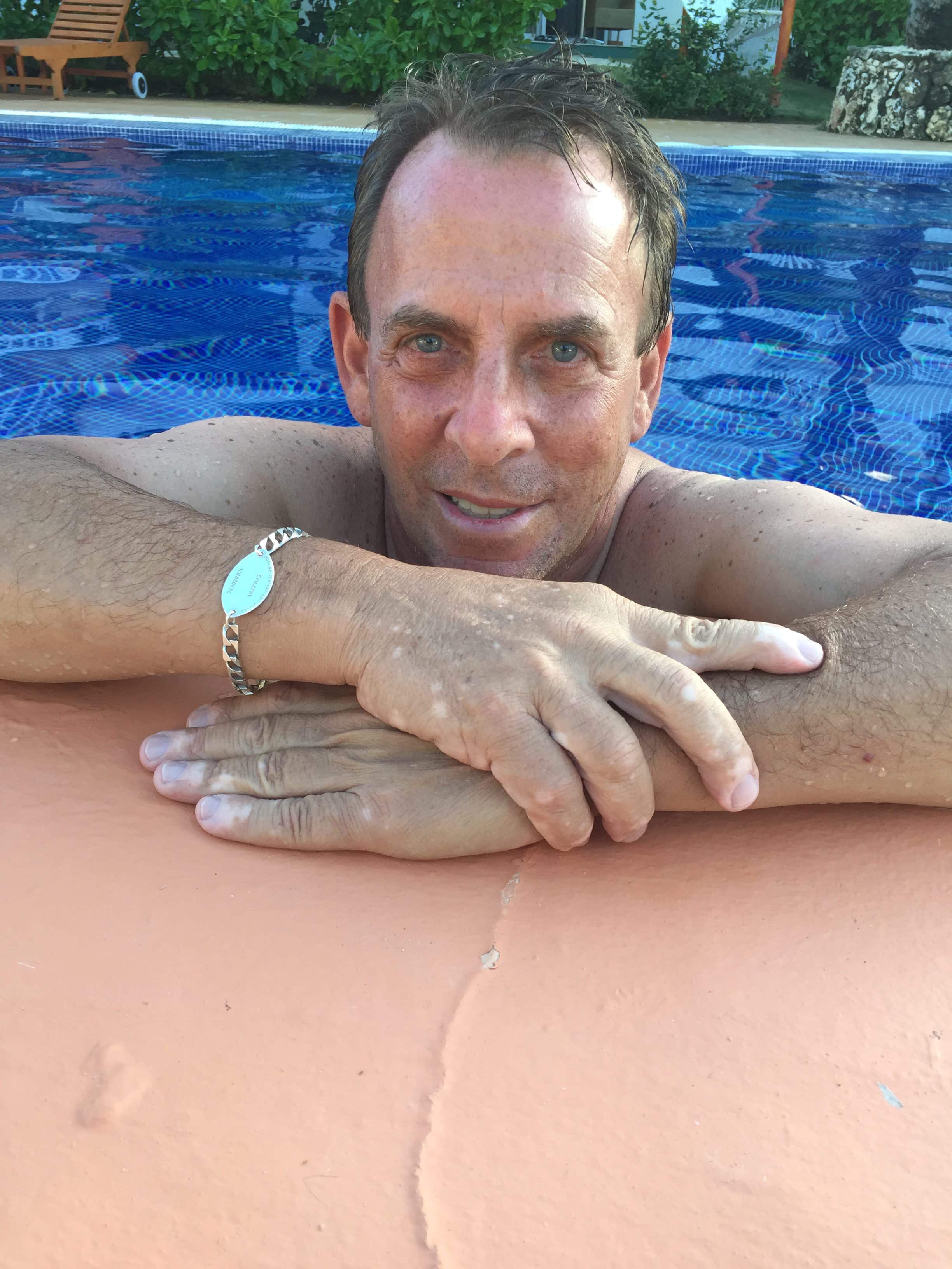 Femmes bernées et fraudées: le Casanova de Montréal s’en tire avec des ...