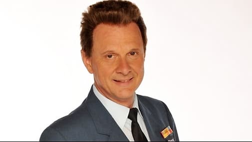 Télé nostalgie d'Anthony Therrien: comédies d’ici et films l’ont poussé ...