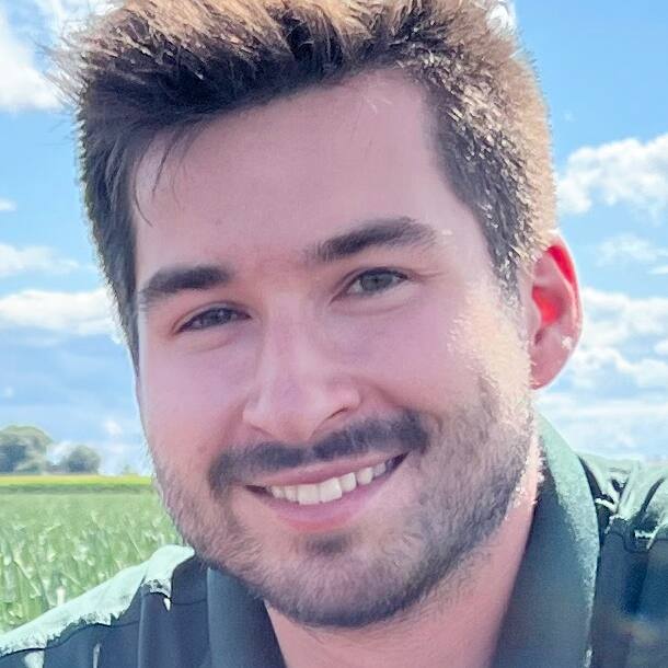 Désherbex: le génie d’ici au service du désherbage | JDM