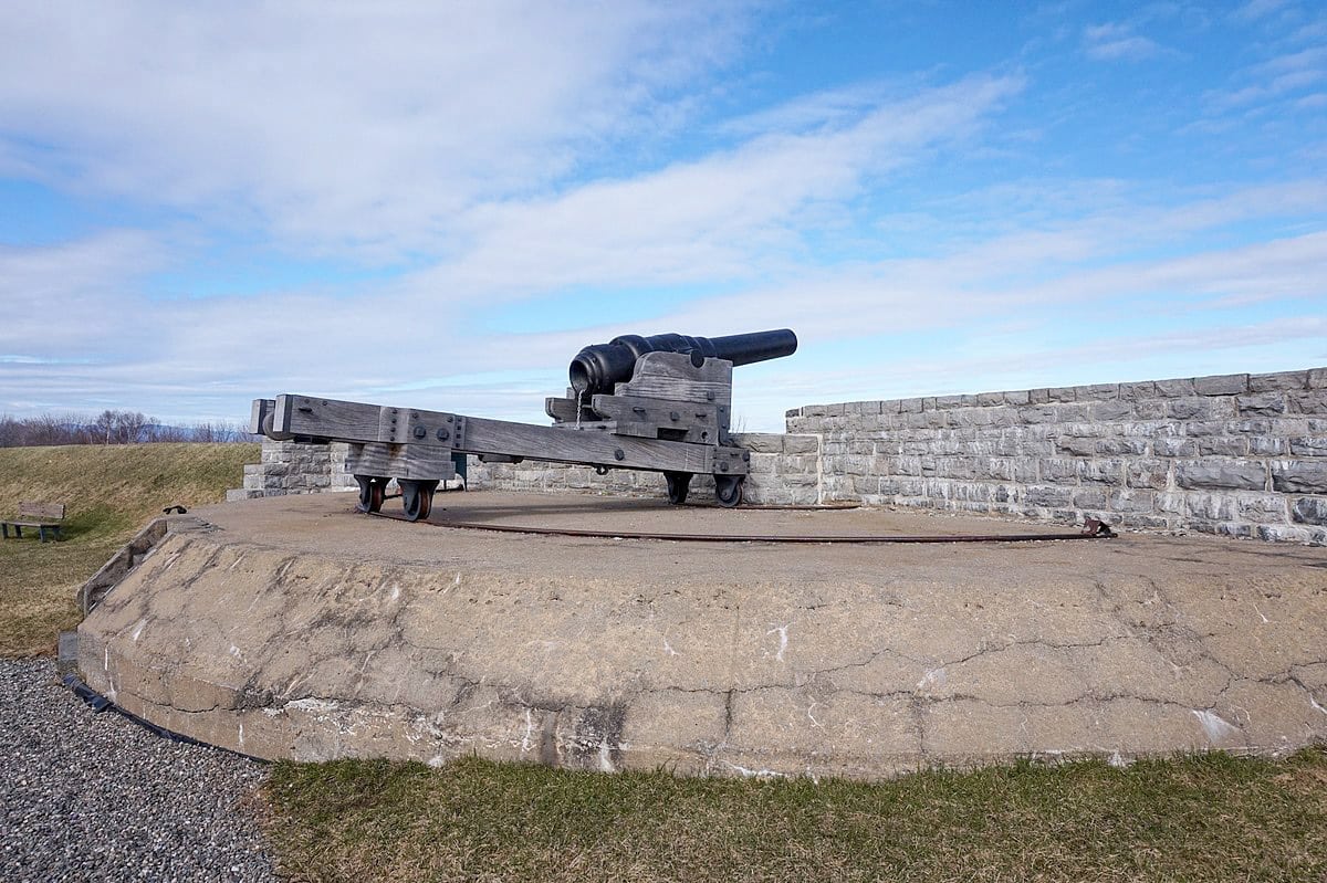 Voici 3 Canadiens français qui ont combattu pendant la guerre de ...
