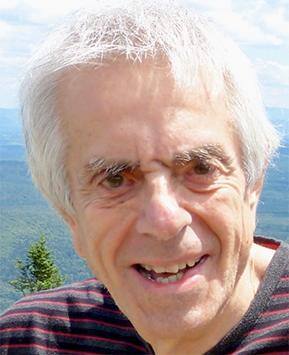 LAMOTHE, Jean | Le Journal de Québec