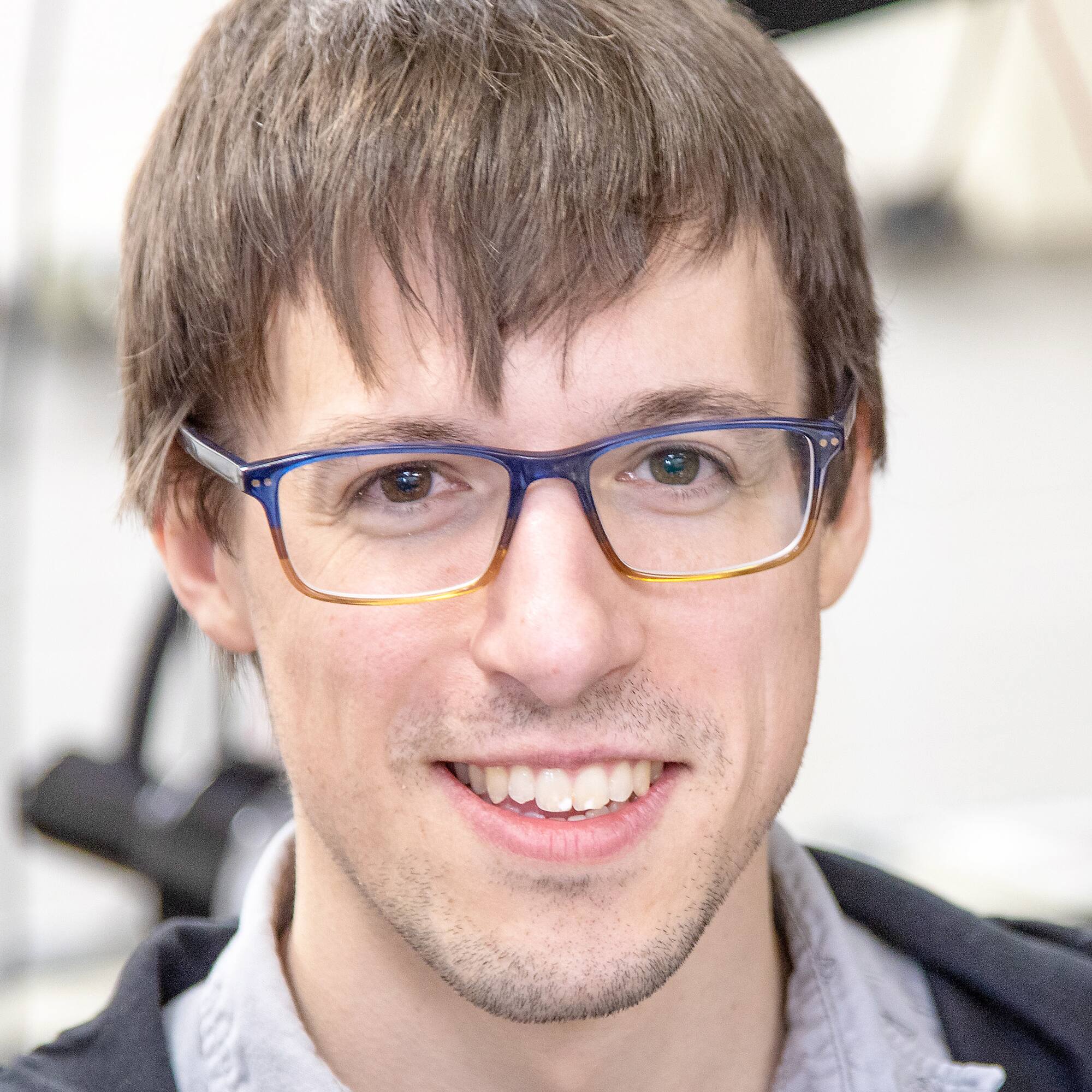 La révolution quantique de la ville de Sherbrooke | JDM